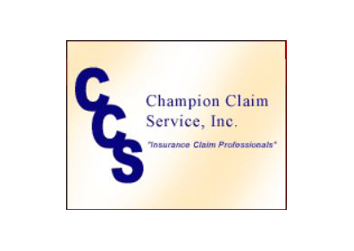 Home | Welcome to Premier Comp Solutions, LLC